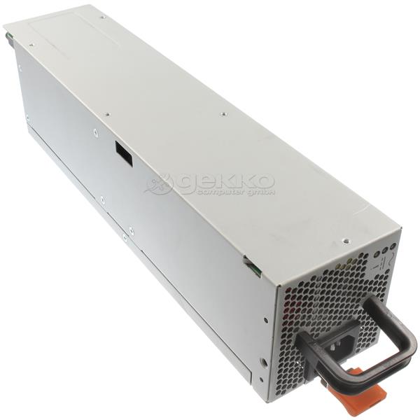 IBM Server PSU Power 780 8248-L4T 8408-E8D 9109-RMD 1925W 74Y5985 | eBay