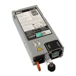 Dell 1100W Platinum 94% Server-Netzteil - PR21C 0PR21C