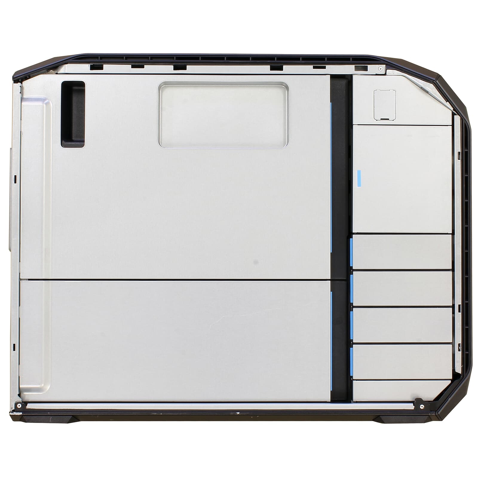 HP Z8 G4 Workstation 2x Xeon Gold 6132 14-Core 2,6GHz 32GB RAM 1TB SSD Win 11