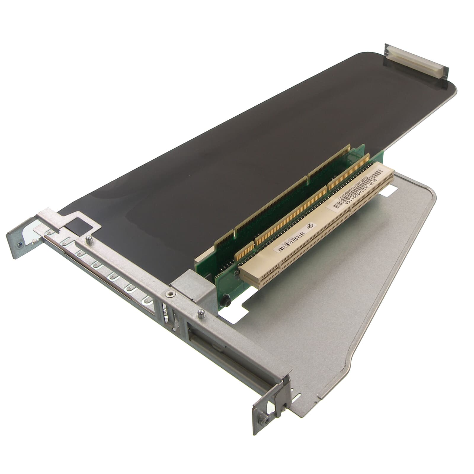 FSC PCI-X Riser Board Primergy RX100 S2