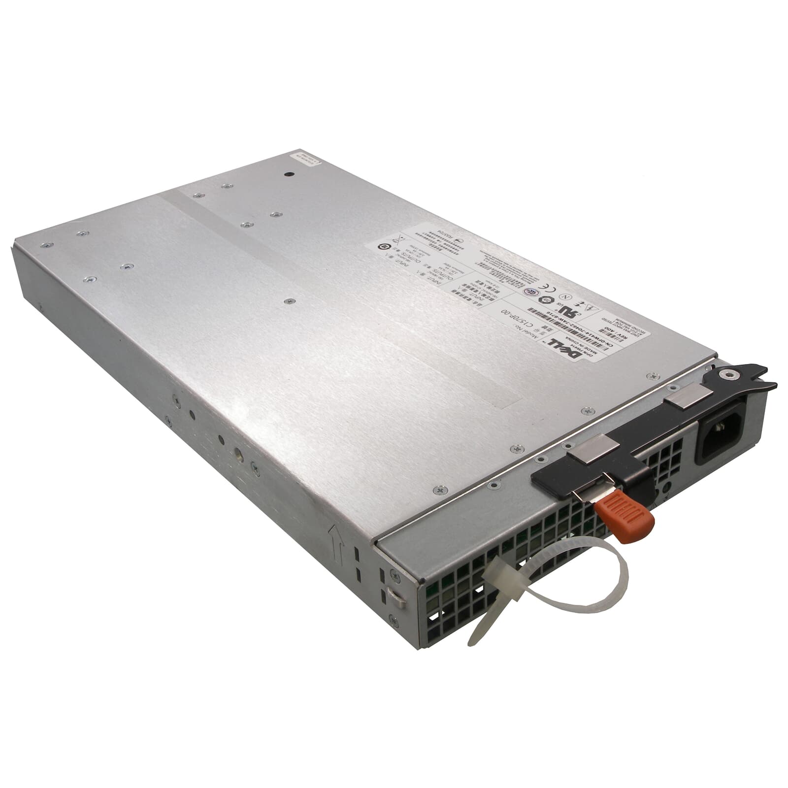 Dell Server-Netzteil PowerEdge 6950 1570W - FW414