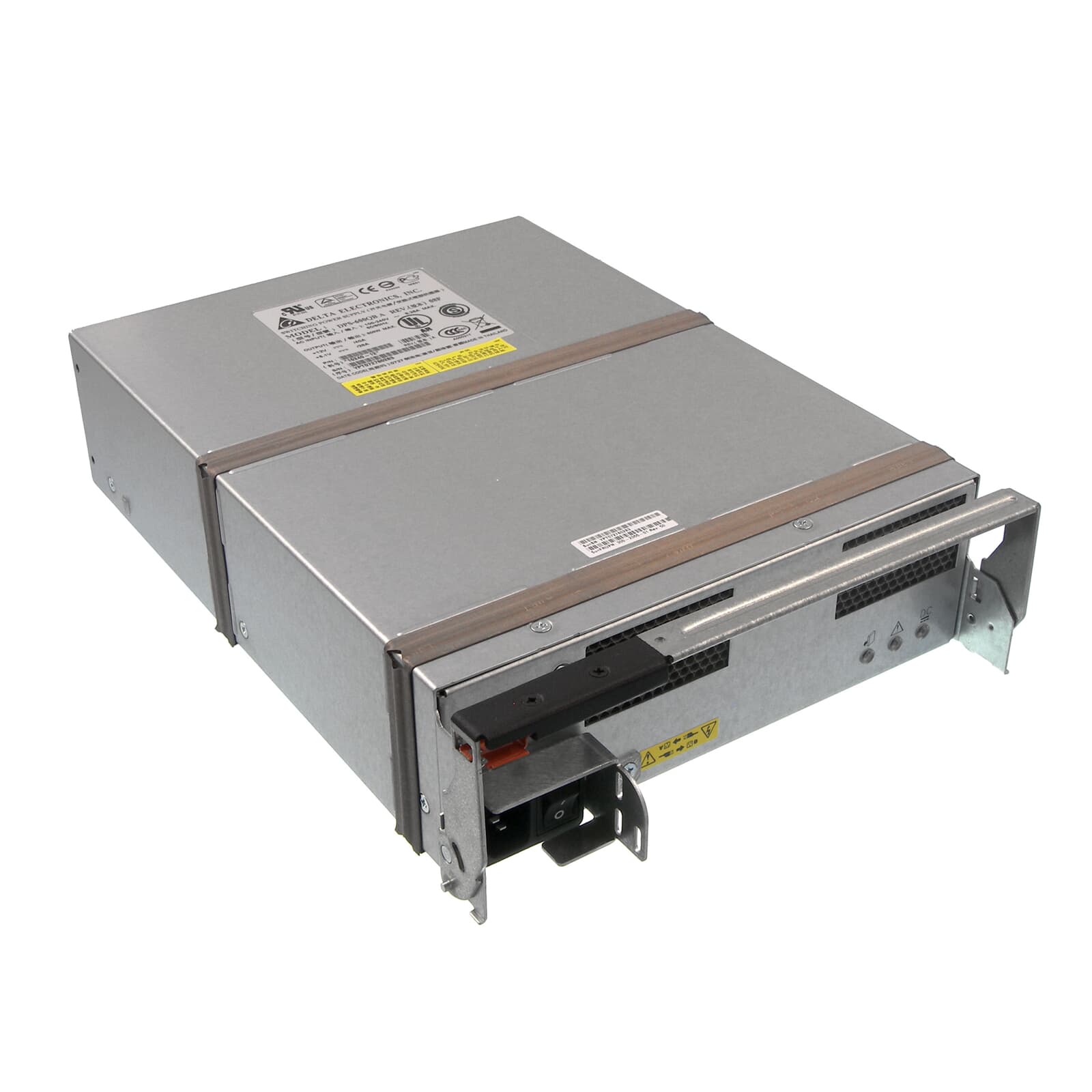 Sun Storage-Netzteil StorageTek 6100/6140 600W - 300-2055