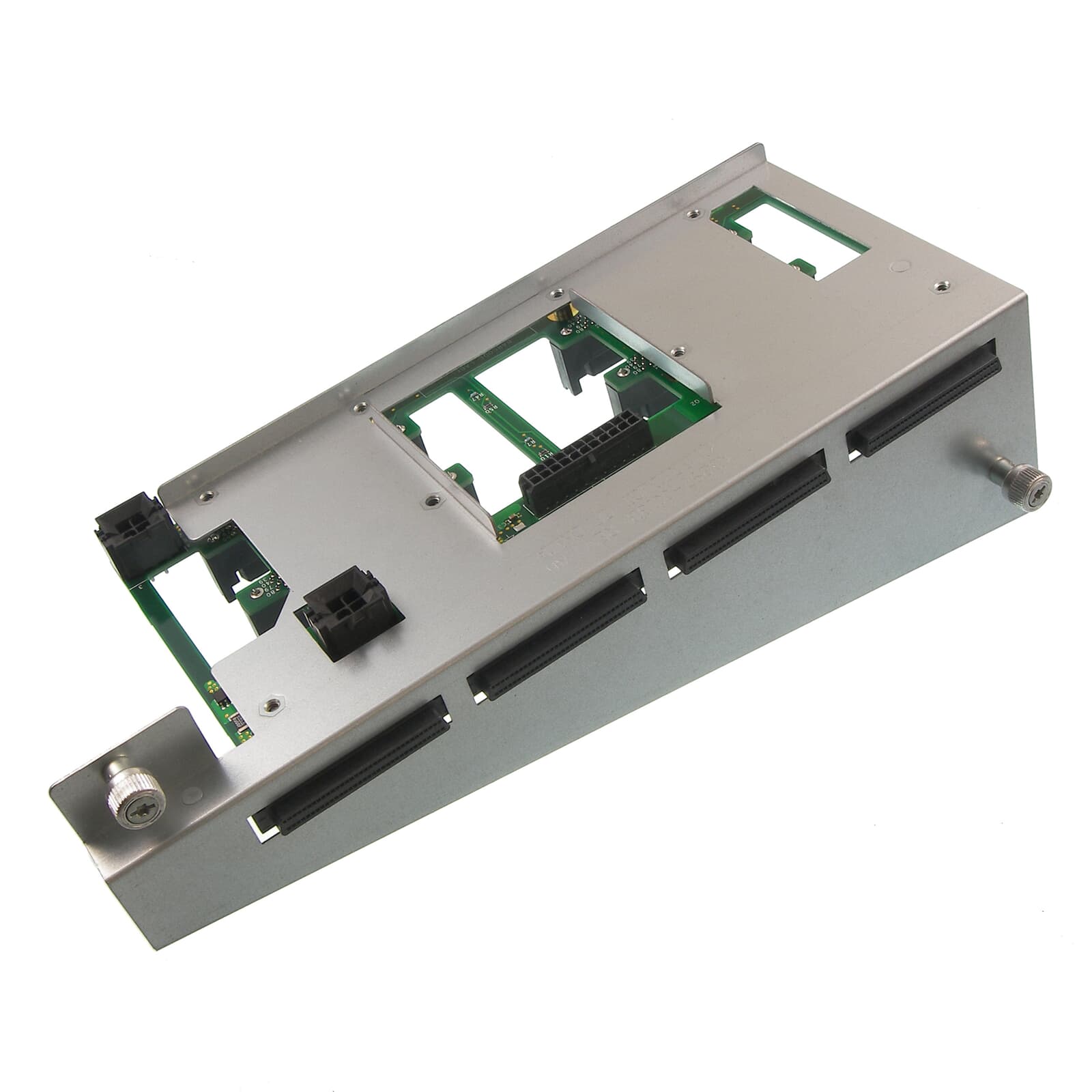 HP SCSI Backplane rx8640 - AB297-60104