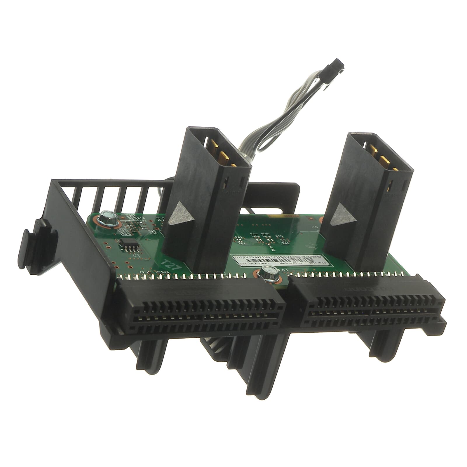 IBM Power Interposer Card System x3690 X5 - 49Y9480