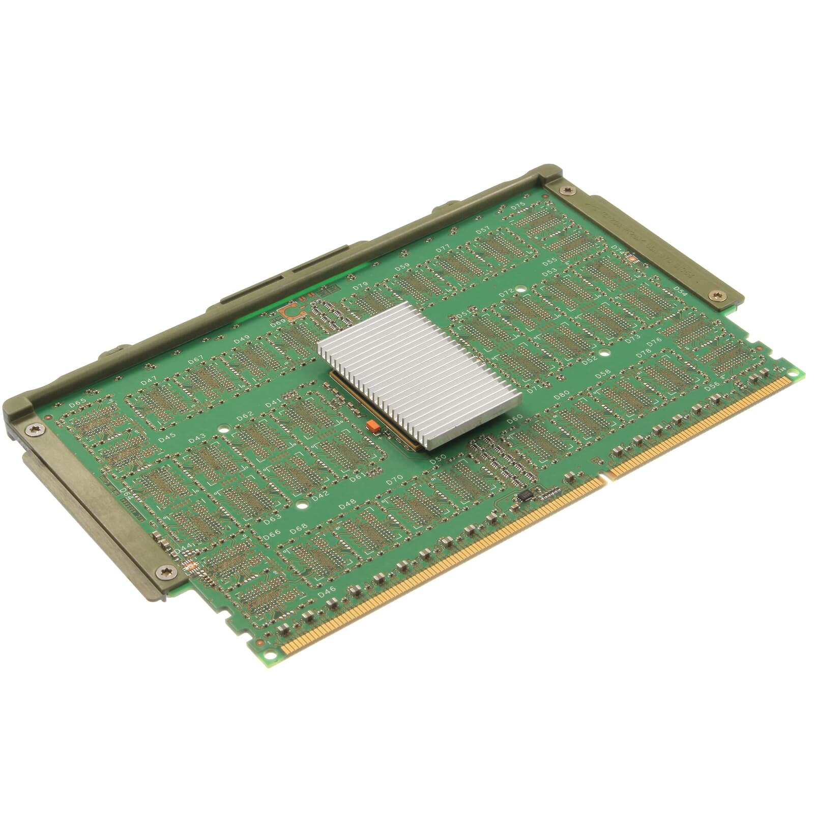 IBM DDR3-RAM 16GB PC3-8500R ECC POWER7 - 41T8254