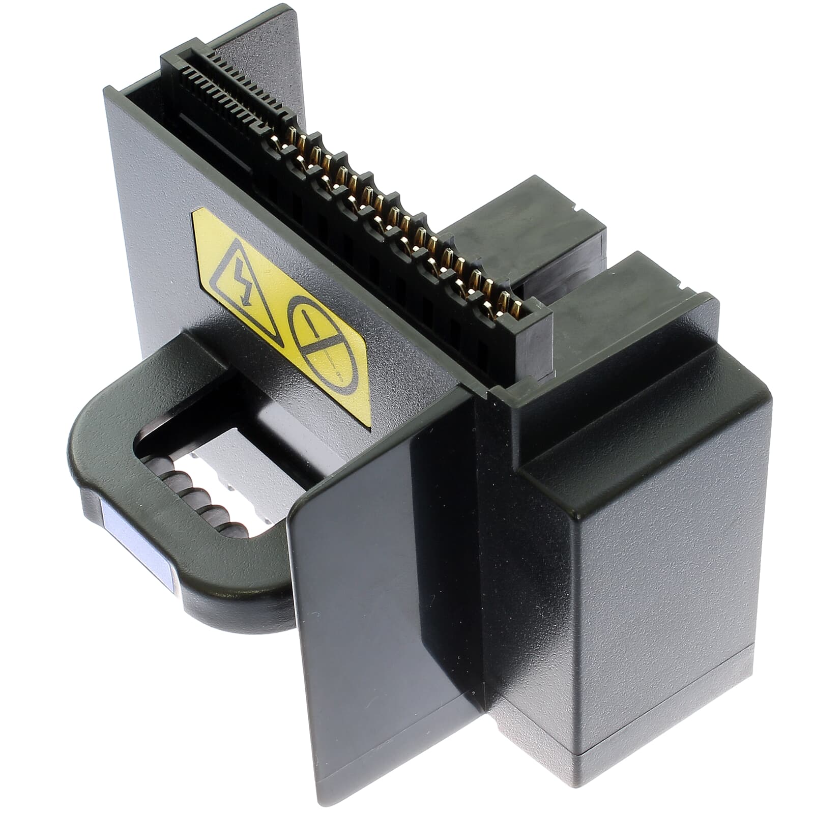 Lenovo Power paddle module System x3650 M5 - 00FK636