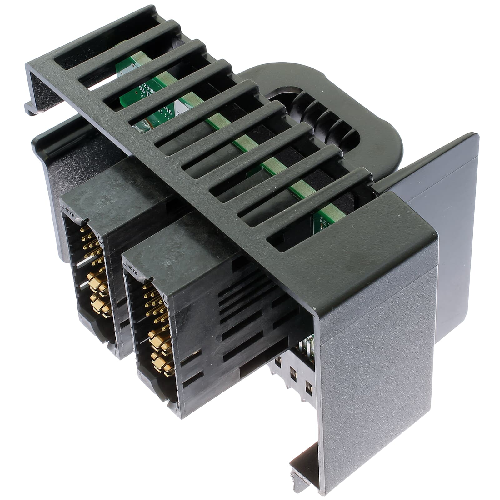 Lenovo Power paddle module System x3650 M5 - 00FK636