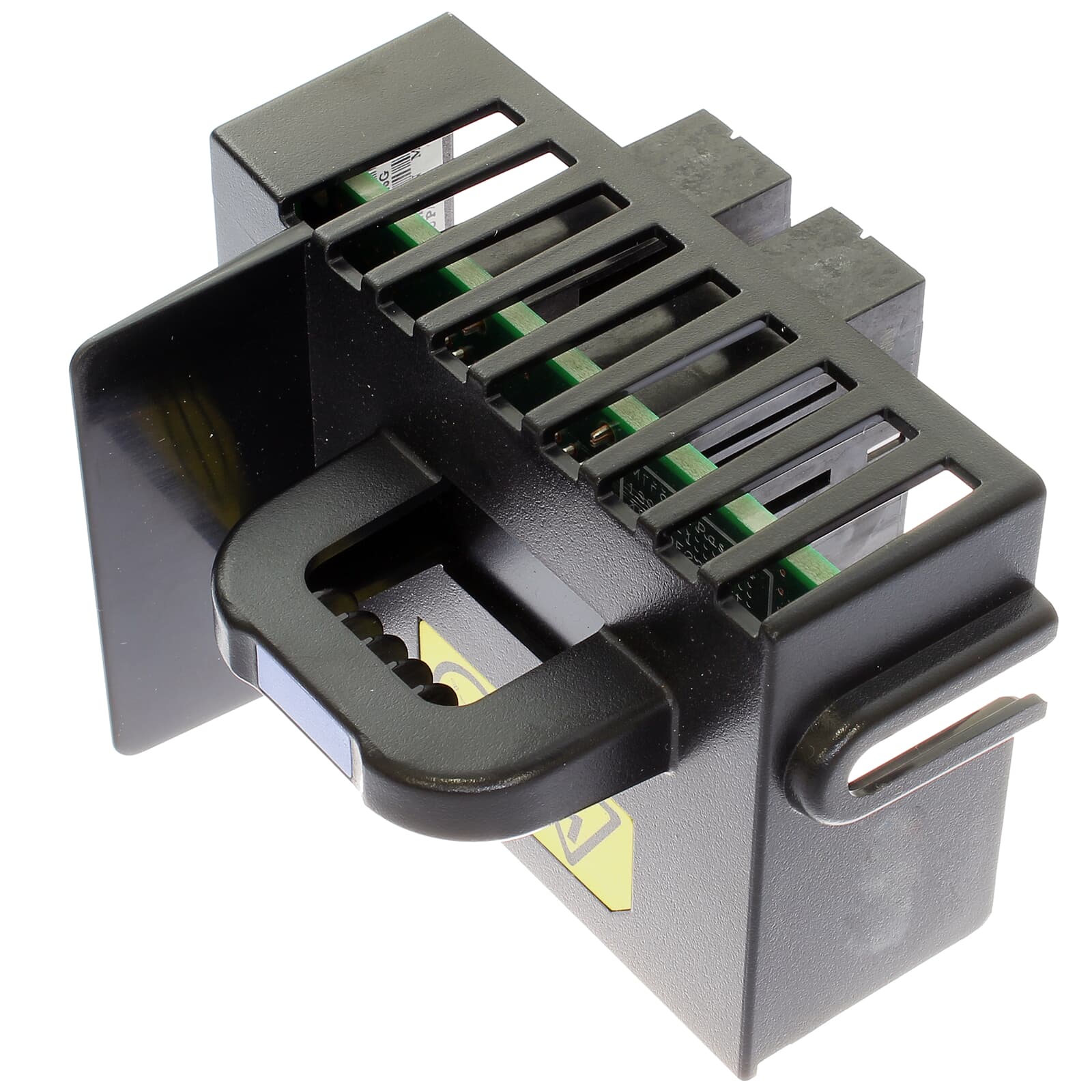 Lenovo Power paddle module System x3650 M5 - 00FK636
