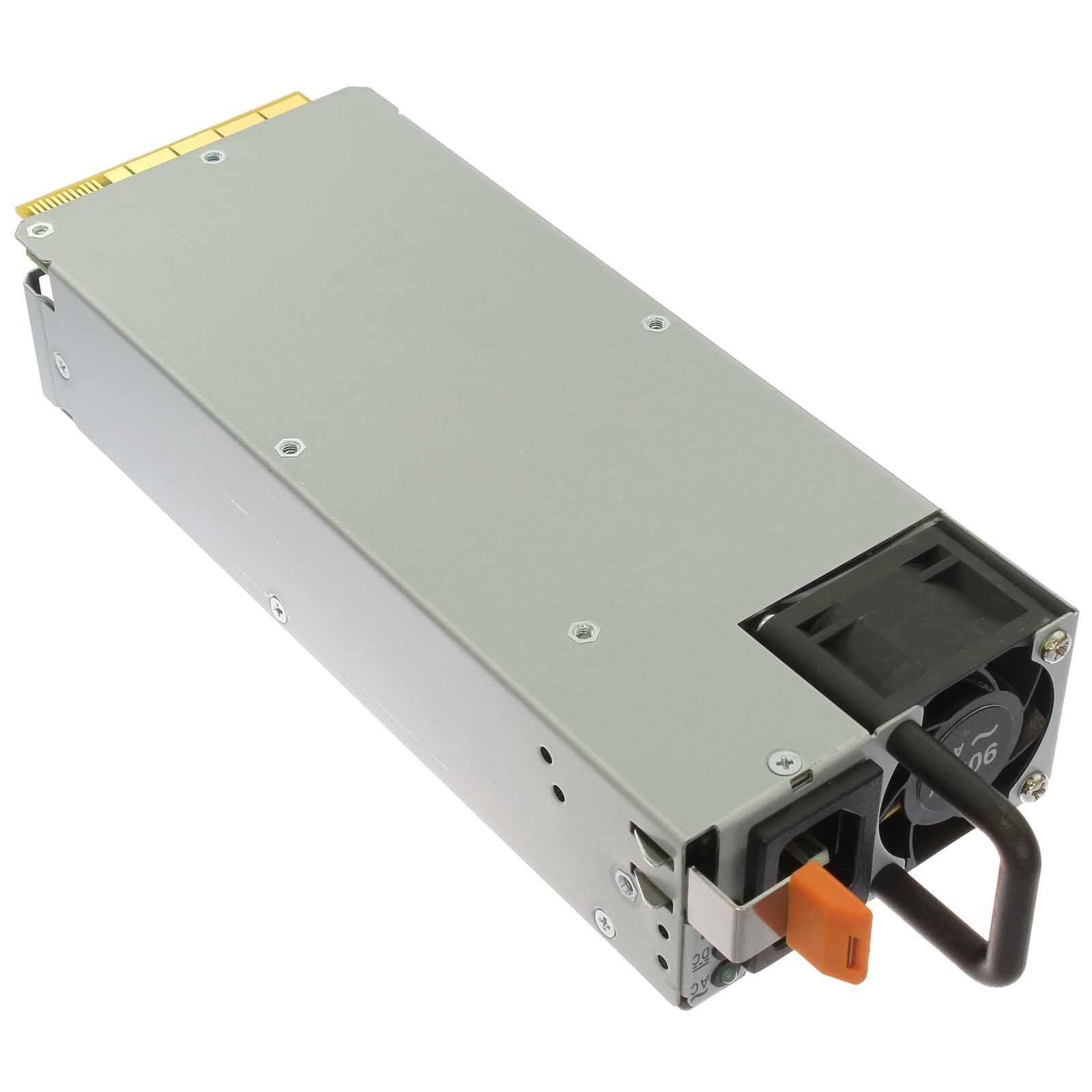 Lenovo Server-Netzteil System x3650 M5 900W - 94Y8304