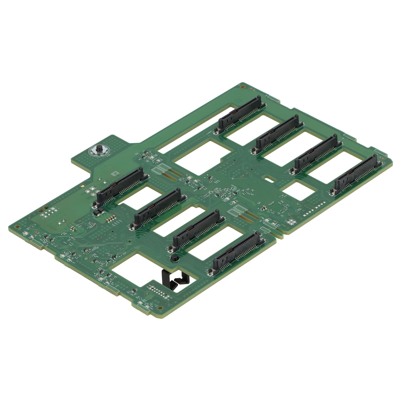 Dell SAS/SATA Backplane 8x 3,5" PowerEdge T340 - V0RX3 0V0RX3