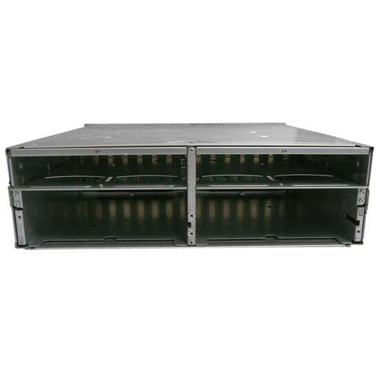 Dell PowerVault MD1000/MD3000 3.5 inch chassis 0JH544
