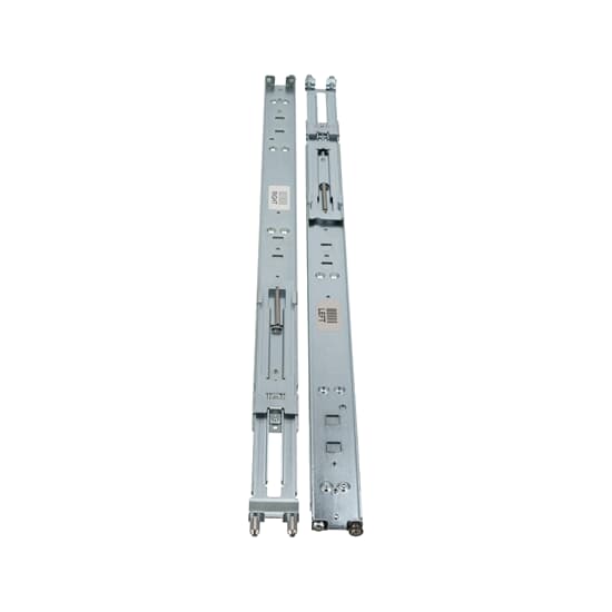 Fujitsu Rack-Schienen Eternus DX80 DX90 DX200 CS800
