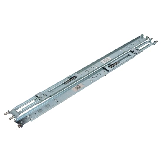 Fujitsu Rack-Schienen Eternus DX80 DX90 DX200 CS800