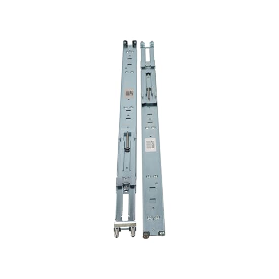 Fujitsu Rack-Schienen Eternus DX80 DX90 DX200 CS800
