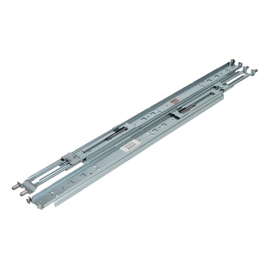 Fujitsu Rack-Schienen Eternus DX80 DX90 DX200 CS800