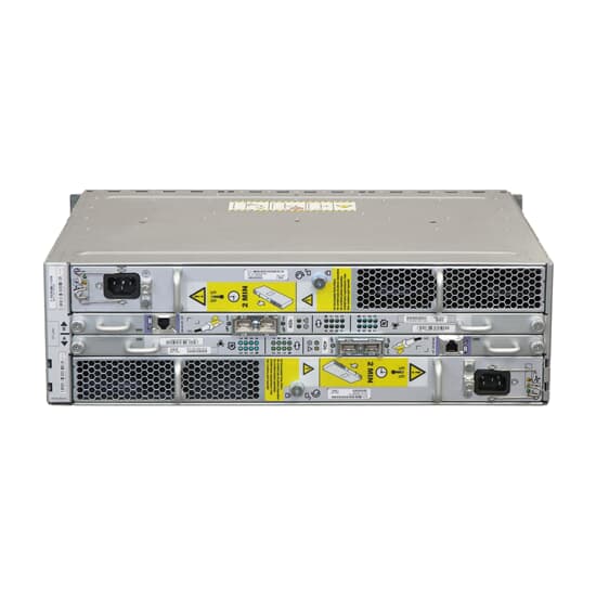 EMC Storage Enclosure FC DAE CLARiiON CX - CX-4PDAE