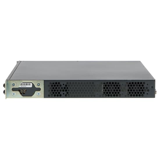 HP ProCurve Switch 2910al-48G 48x 1Gbit 4x SFP - J9147A