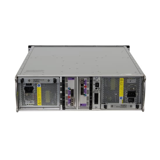 HP 3PAR 16-disk FC 4Gbps Drive Chassis E/F-Class Storage System - QL243B