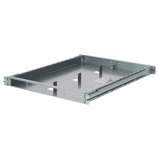 EMC Rack Mounting Chassis Standby Power Supply (SPS) VNX / CLARiiON ...