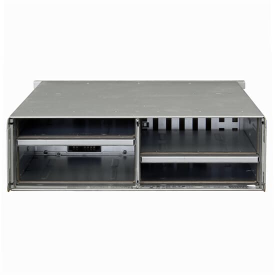 SUN StorageTek 6180 Chassis FC 16x LFF - 540-6546-03