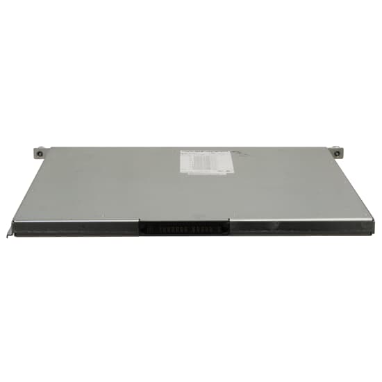 IBM BULL Bulk Power Distribution Assembly POWER6 9119-FHA - 45D1601