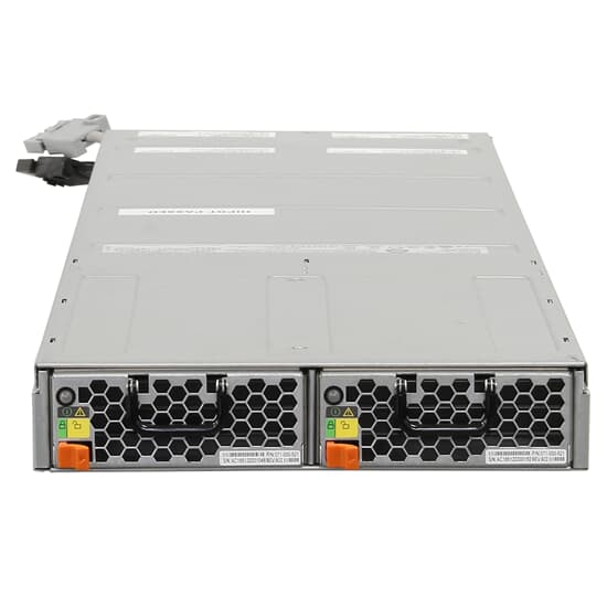 EMC Matrix Interface Board Enclosure (MIBE) Symmetrix VMAX - 303-711-000C