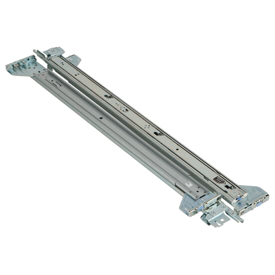 Dell Rack Rails PowerEdge R810 R815 R920 R930 - DY3K2 M7R4J