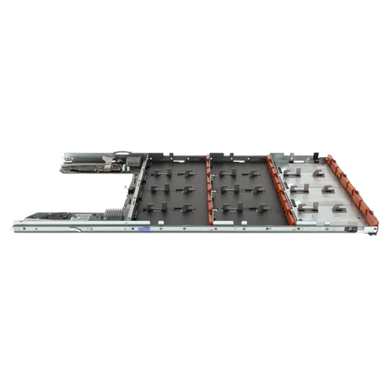 NetApp Drive Drawer 12x HDD DE6600 - X-48566-00-R6