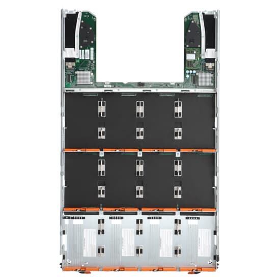 NetApp Drive Drawer 12x HDD DE6600 - X-48566-00-R6