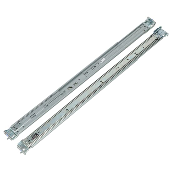 Dell Rack Schienen 1U Sliding ReadyRails R630 R640 - K1X36 M13G0