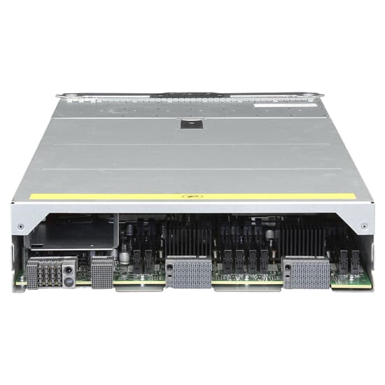 HP 3PAR Controller Node 16 Core StoreServ 20000 w/o HBA/Cache/SSD ...