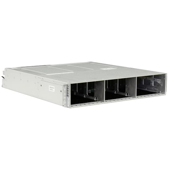 Hitachi Disk Enclosure SAS 6G 24x SFF VSP G1000 - MDKC810I-SBX