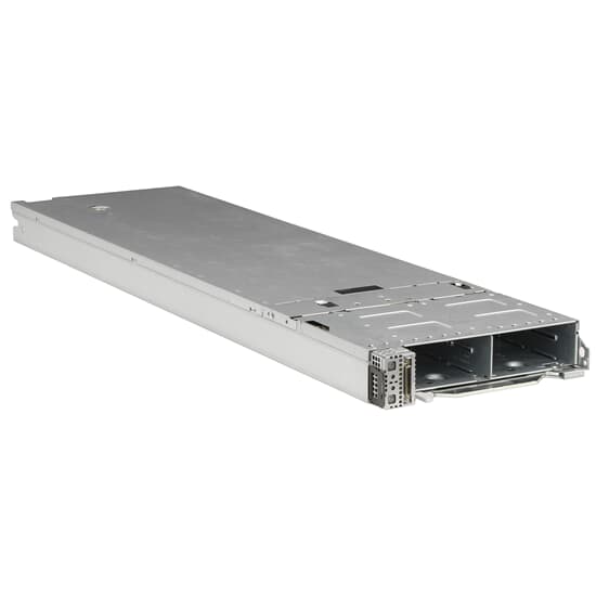 HPE Server ProLiant XL230k Gen10 CTO Chassis Apollo k6000 865404-B21 ...
