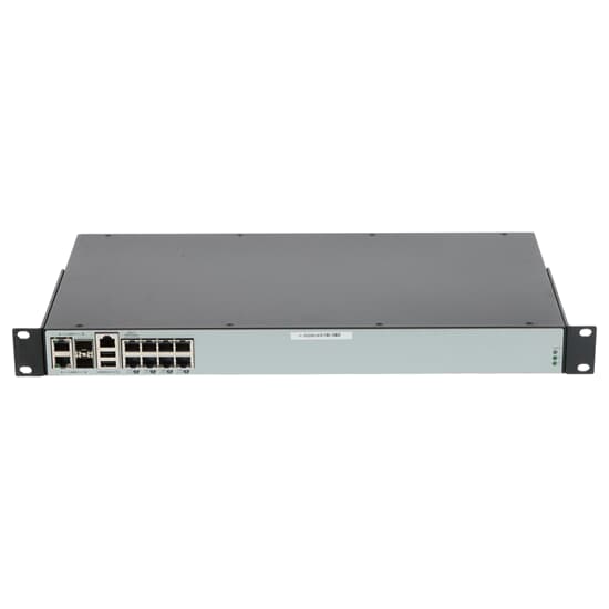 Avocent Advanced Console Server ACS 8008 8x RS-232 RJ45 - 500-316-502 ...