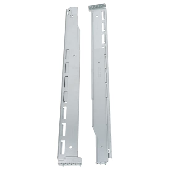 Dell EMC Rack Mounting Rails Data Domain DD6300 DD6800 DD9300 - 042-011-032