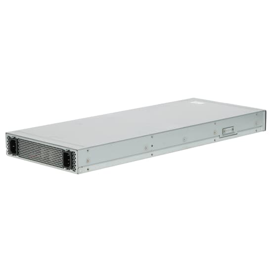 Mellanox SN2010 Ethernet Switch 18x SFP28 25GbE 4x QSFP28 100GbE ...