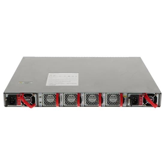 Arista Data Center Switch 7050QX-32S 32x QSFP+ 40GbE 4x SFP+ 10GbE ...