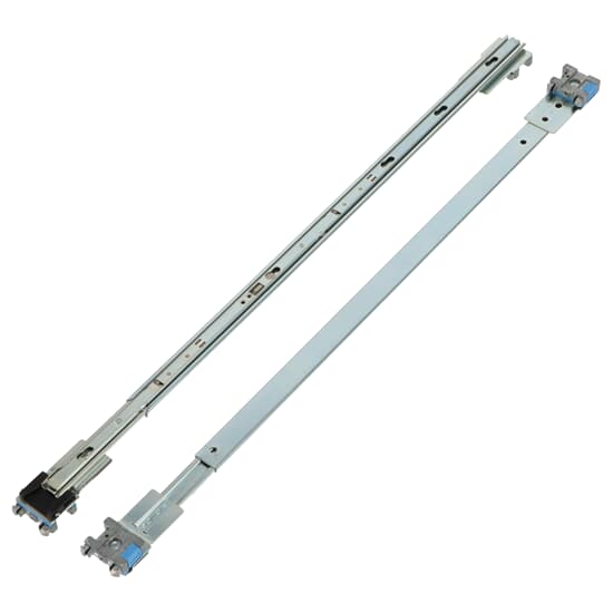 f5 Networks Rack Mount Kit Quick-install rails BIG-IP i5000 i7000 F5 ...