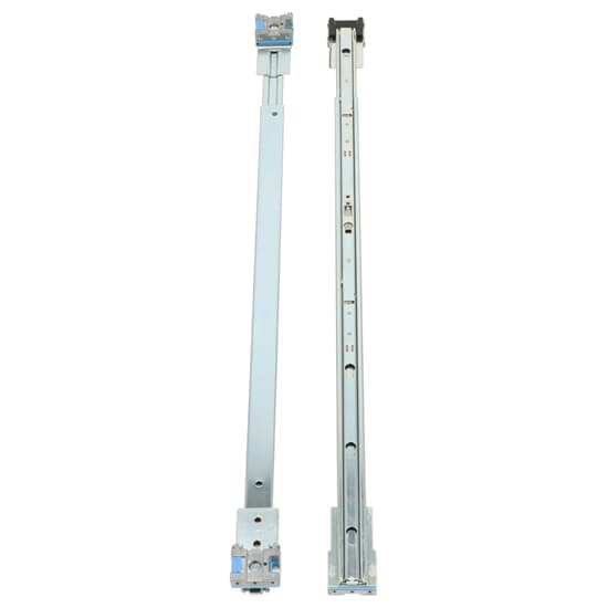 f5 Networks Rack Mount Kit Quick-install rails BIG-IP i5000 i7000 F5 ...