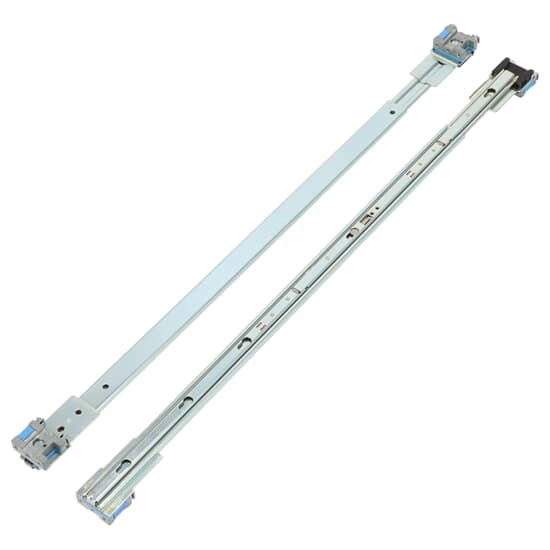 f5 Networks Rack Mount Kit Quick-install rails BIG-IP i5000 i7000 F5 ...