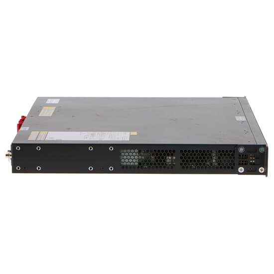 HP Switch FlexNetwork 5130 24x 1GbE 4x SFP+ 10GbE 2x PSU - JH323A