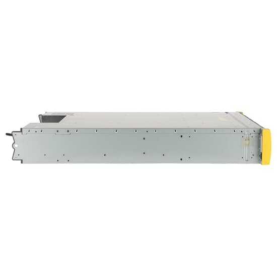 HPE 3PAR StoreServ 8000 Enclosure Upgrade 43,2TB 24x 1,8TB 10k SAS 12G ...