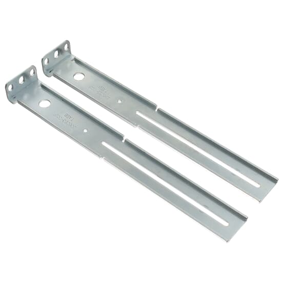 HP Rack Mount Braket KVM Switch 336053-001