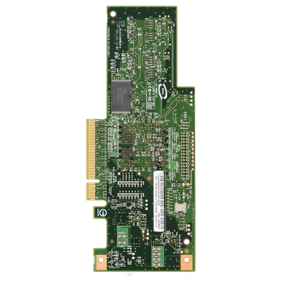 IBM ServeRAID-BR10i 8-CH SAS-SATA2 PCI-E - 44E8690