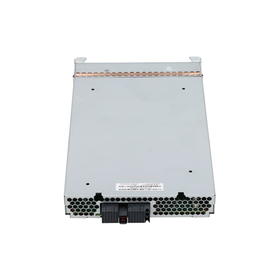 HP SAS Controller SAS 3G StorageWorks MSA2000 - AJ751A 481342-001