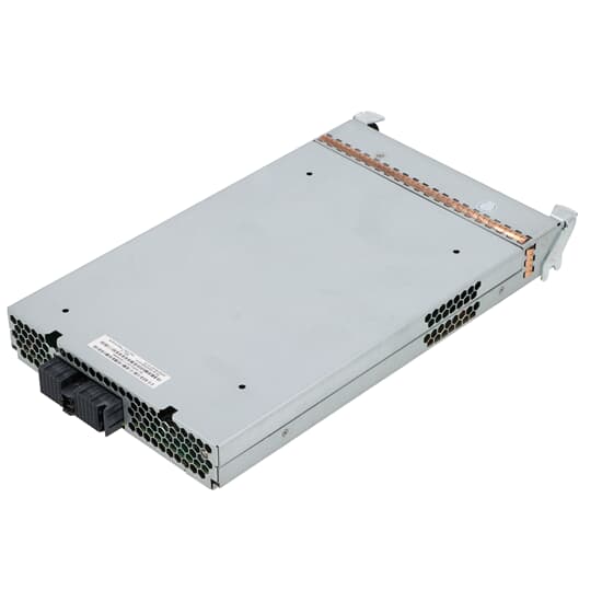 HP SAS Controller SAS 3G StorageWorks MSA2000 - AJ751A 481342-001