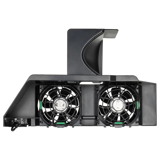 HP Memory Fan Z800 Workstation - 534879-001