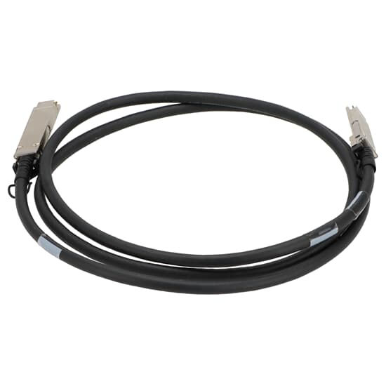 NetApp SAS-Kabel QSFP-QSFP 2m - 112-00177 X6558-R6