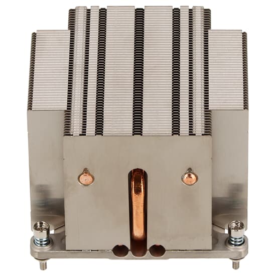 NetApp processor cooler FAS6280