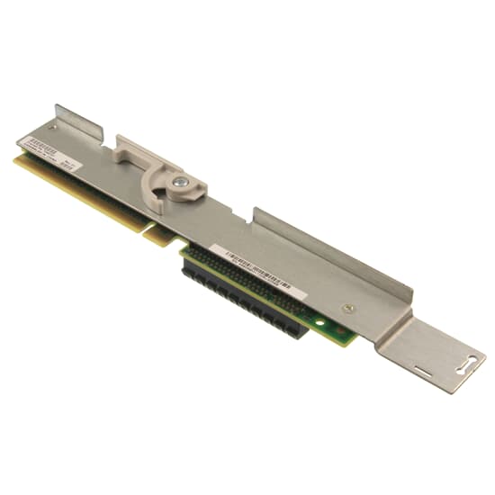 Oracle Riser-Card 2x PCI-E x8 Fire X4170 M3 - 7048293